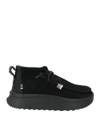 HeyDude SCHUHE - Stiefeletten auf YOOX.COM