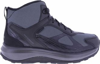 Joya Herren, Schuhe, Blau, 42 1/2 EUGr&ouml;&szlig;e