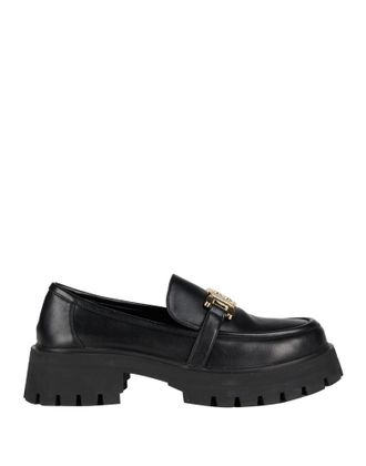 Laura Biagiotti SCHUHE - Mokassins auf YOOX.COM