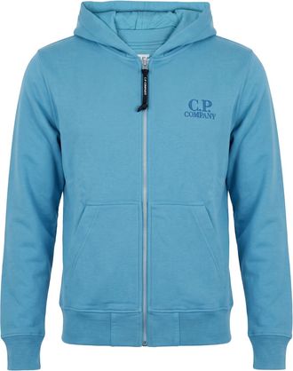 C.P. Company TOPS - Sweatshirts auf YOOX.COM