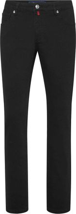 Billionaire Boys Club Herren, Jeans, Schwarzk, W31Gr&ouml;&szlig;e