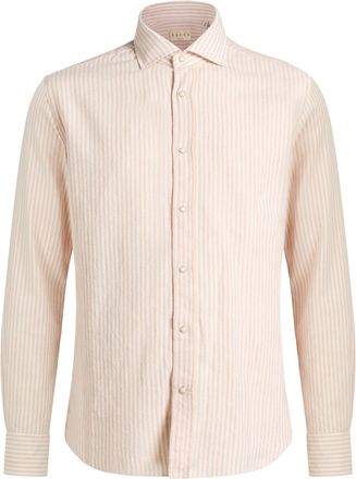 Xacus TOPS - Hemden auf YOOX.COM