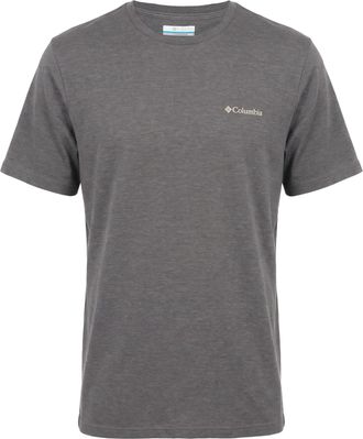 Columbia TOPS - T-shirts auf YOOX.COM
