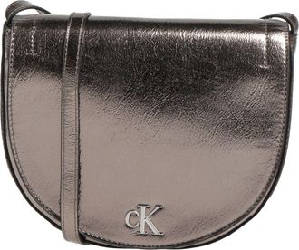 Calvin Klein TASCHEN - Umh&auml;ngetasche auf YOOX.COM
