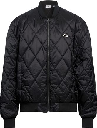 Ellesse JACKEN & M&Auml;NTEL - Jacken und Anoraks auf YOOX.COM