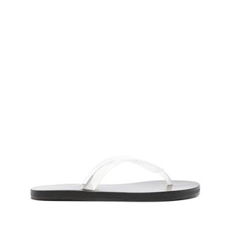 Ancient Greek Sandals Saionara Jelly Flip Flops