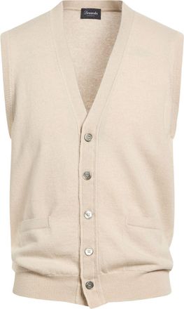 Drumohr STRICKWAREN - Strickjacken auf YOOX.COM