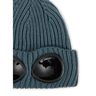 C.P. Company Bonnet en laine