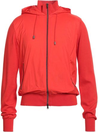 Herno JACKEN & MÄNTEL - Jacken und Anoraks auf YOOX.COM
