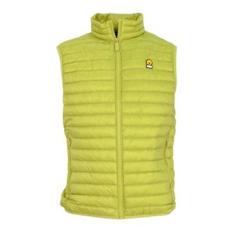 Ciesse Piumini Weste - - Jackets - Herren - Gr&uuml;n - 2XL