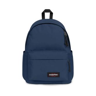 Eastpak Homme, Sacs, Bleu, Taille: ONE Size Day Office 7Y6