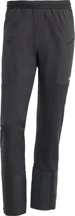 ADIDAS TERREX Outdoorhose Xperior