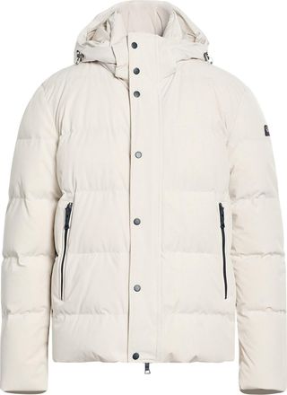 Paul & Shark JACKEN & M&Auml;NTEL - Pufferjacken & Daunenjacken auf YOOX.COM