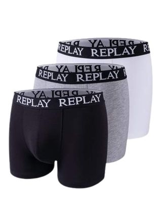 Replay Boxershorts