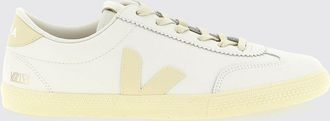 Veja Baskets VEJA Homme couleur Blanc