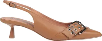 Bibi Lou SCHUHE - Pumps auf YOOX.COM