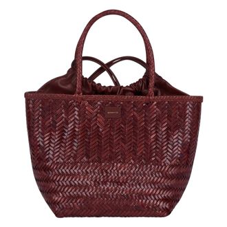 Anthology Paris Sac Boavista Anthology Paris