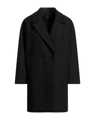 A|X Armani Exchange MANTEAUX - Manteaux longs sur YOOX.COM