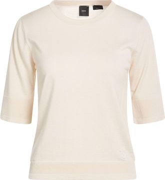 Pinko STRICKWAREN - Pullover auf YOOX.COM