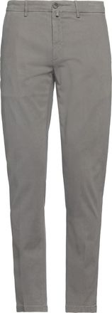 Siviglia HOSEN & RÖCKE - Hosen auf YOOX.COM