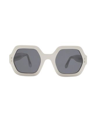 Isabel Marant BRILLEN - Sonnenbrillen auf YOOX.COM