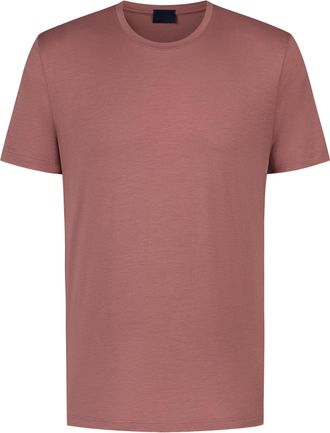 Mey T-Shirt Selection