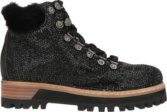 Le Silla SCHUHE - Stiefeletten auf YOOX.COM