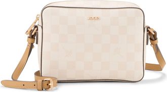Joop Umh&auml;ngetasche Cortina Piazza Cloe