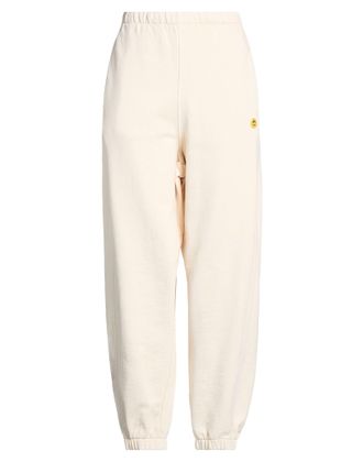 Barrow HOSEN & R&Ouml;CKE - Hosen auf YOOX.COM