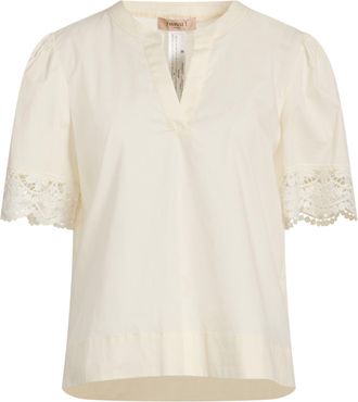 Twin-Set TOPS - Tops auf YOOX.COM