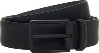 Boggi Milano Gürtel