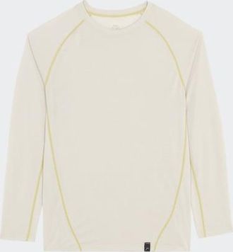 CAYL T-shirt - Taille S