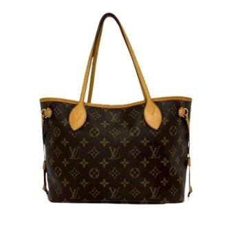 Louis Vuitton Damen, Pre-Owned, Braun, ONE SIZEGr&ouml;&szlig;e