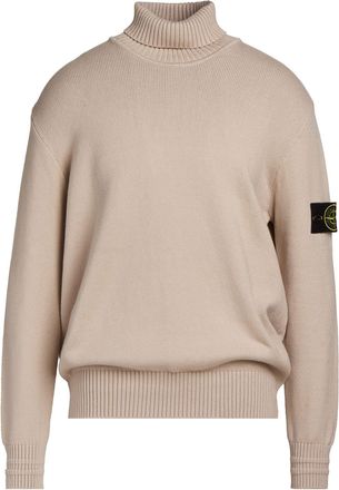 Stone Island STRICKWAREN - Rollkragenpullover auf YOOX.COM