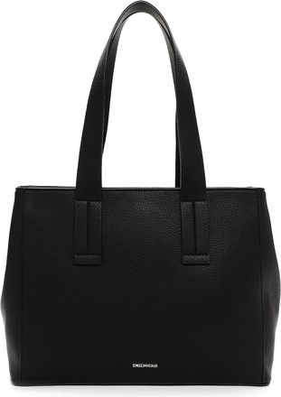 Emily & Noah Shopper E&N Heidemarie