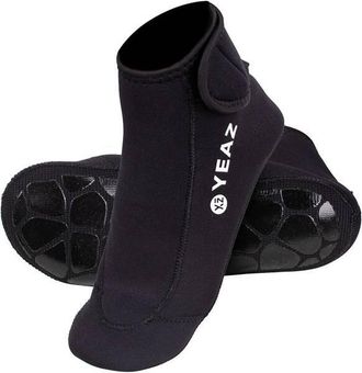 Yeaz Herren Socken NEOSOCK GRIP PRO