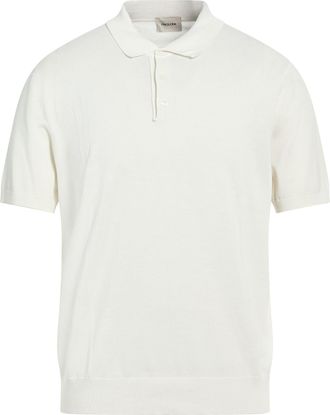 Paoloni STRICKWAREN - Pullover auf YOOX.COM