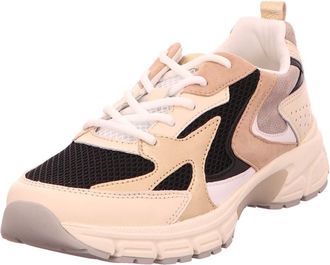 Gabor Sneaker
