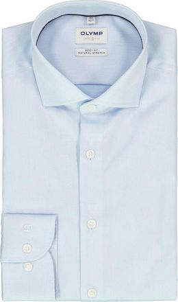 Olymp Herren Hemden