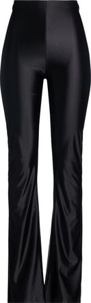 F**k Project HOSEN & R&Ouml;CKE - Leggings auf YOOX.COM
