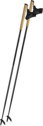 Komperdell Speed Tour Carbon Pro - Skitourenst&ouml;cke