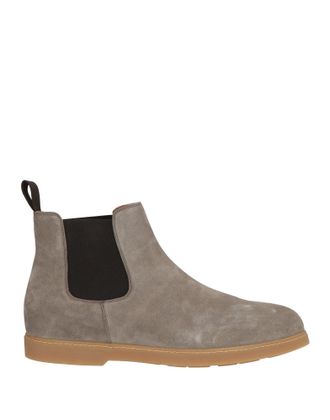 Doucal's SCHUHE - Stiefeletten auf YOOX.COM