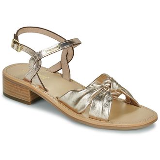 Les Tropeziennes HIRKA