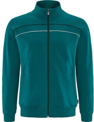 Schneider Sportswear Herren Blouson LASSEM-JACKE