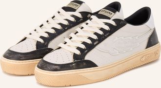 Enterprise Japan Enterprise Japan Sneaker Jupiter Rocket schwarz