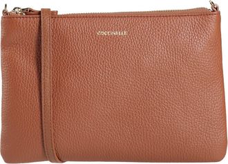 Coccinelle TASCHEN - Umh&auml;ngetasche auf YOOX.COM
