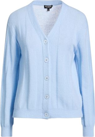 Estheme STRICKWAREN - Strickjacken auf YOOX.COM