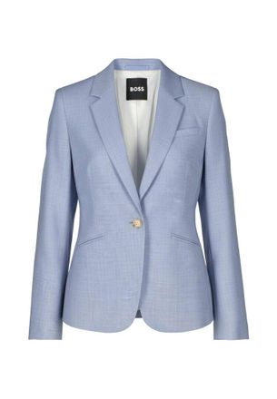 BOSS Damen Blazer JIA9