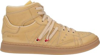 Hidnander SCHUHE - Sneakers auf YOOX.COM