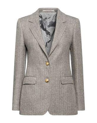 Tagliatore Ensembles et coordonn&eacute;s - Blazers sur YOOX.COM